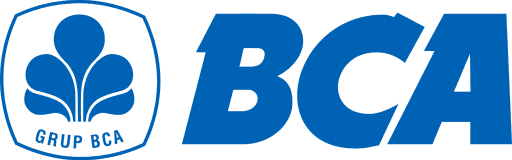 BEST Web | BCA Sekuritas | BCA Sekuritas